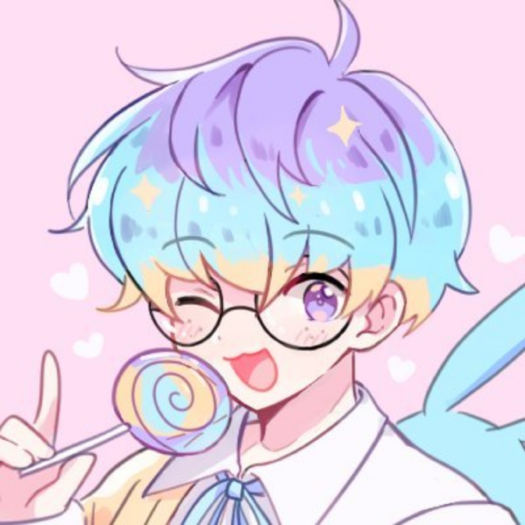 refrainbow | WEBTOON