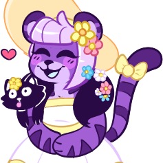 Cherry and Seabun | WEBTOON