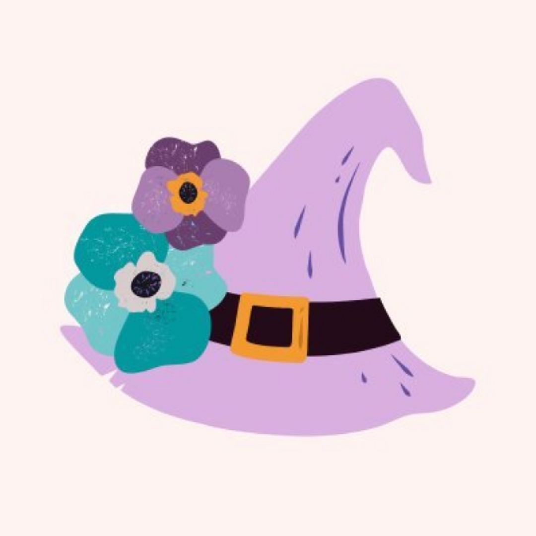 Doodletopia | WEBTOON