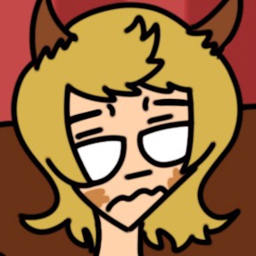 Wil The Tree | WEBTOON