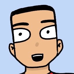 Cheeky Monkey HD.com | WEBTOON