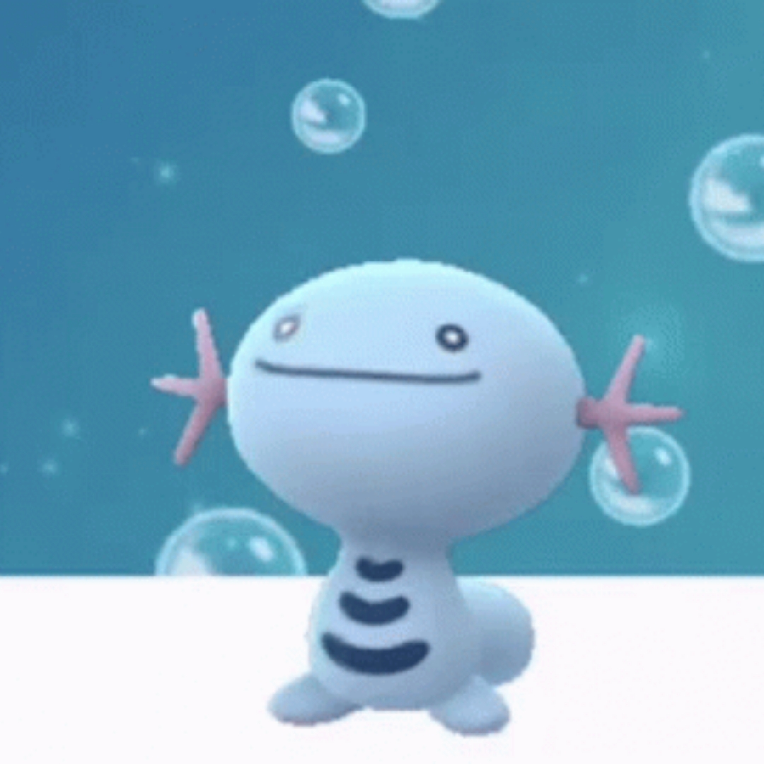 Axo the axolotl..... | WEBTOON