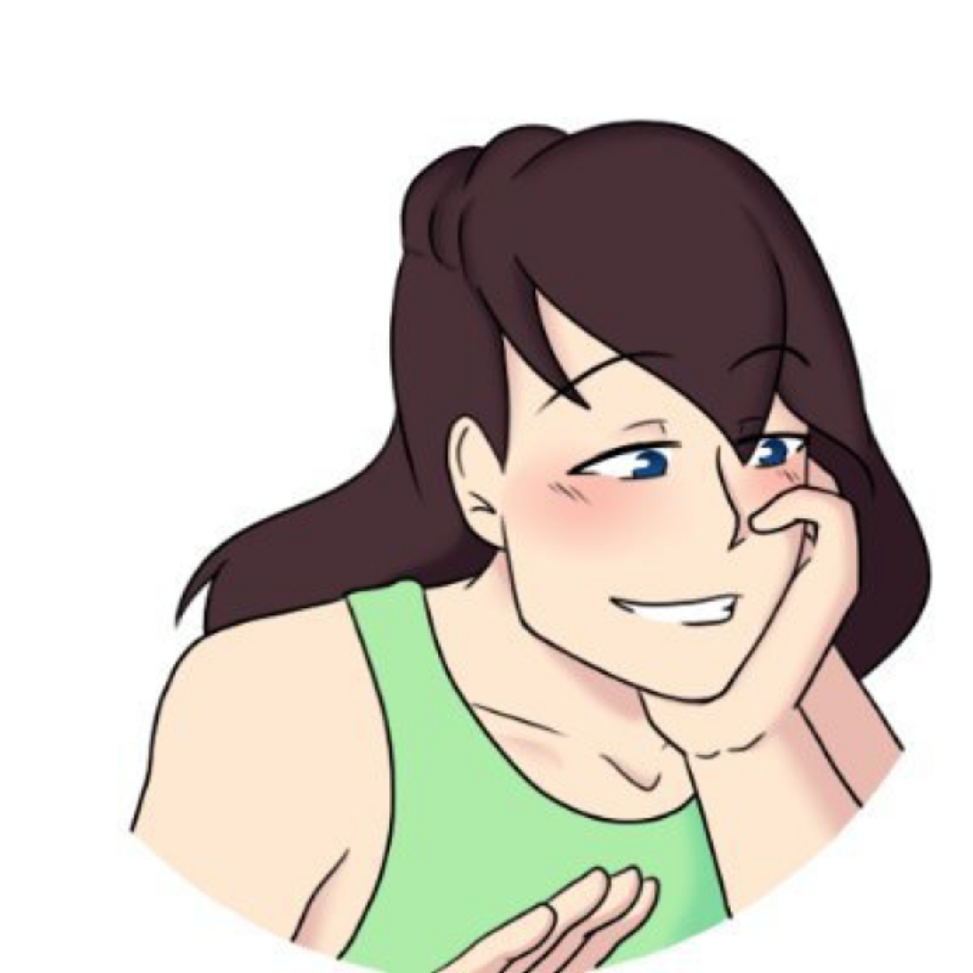 Heartbeatz | WEBTOON