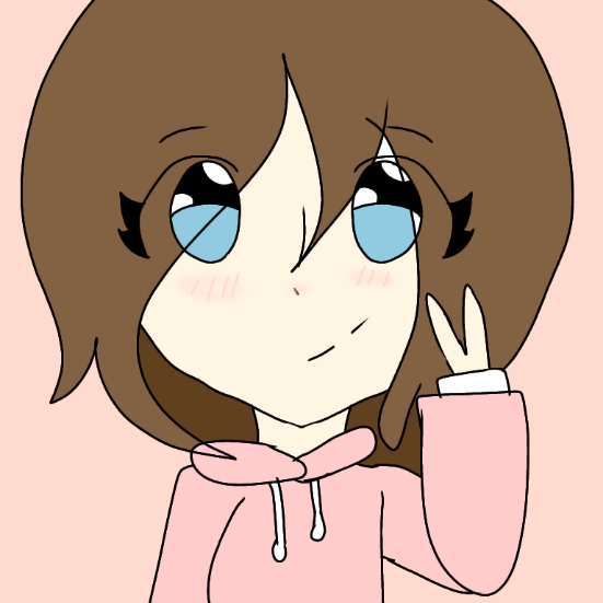 Creativiley Morgan | WEBTOON