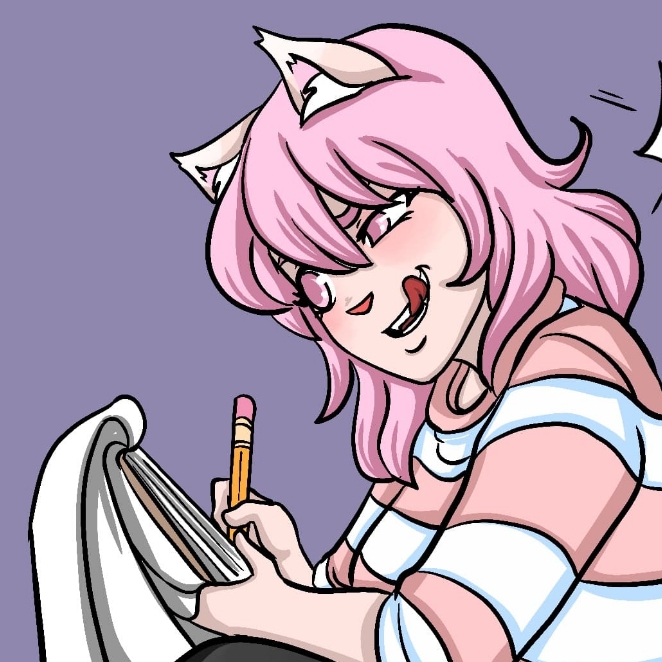 JuiceBoxie | WEBTOON