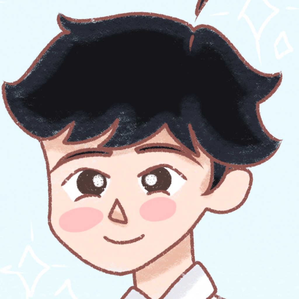 Strawberry5.OCs | WEBTOON