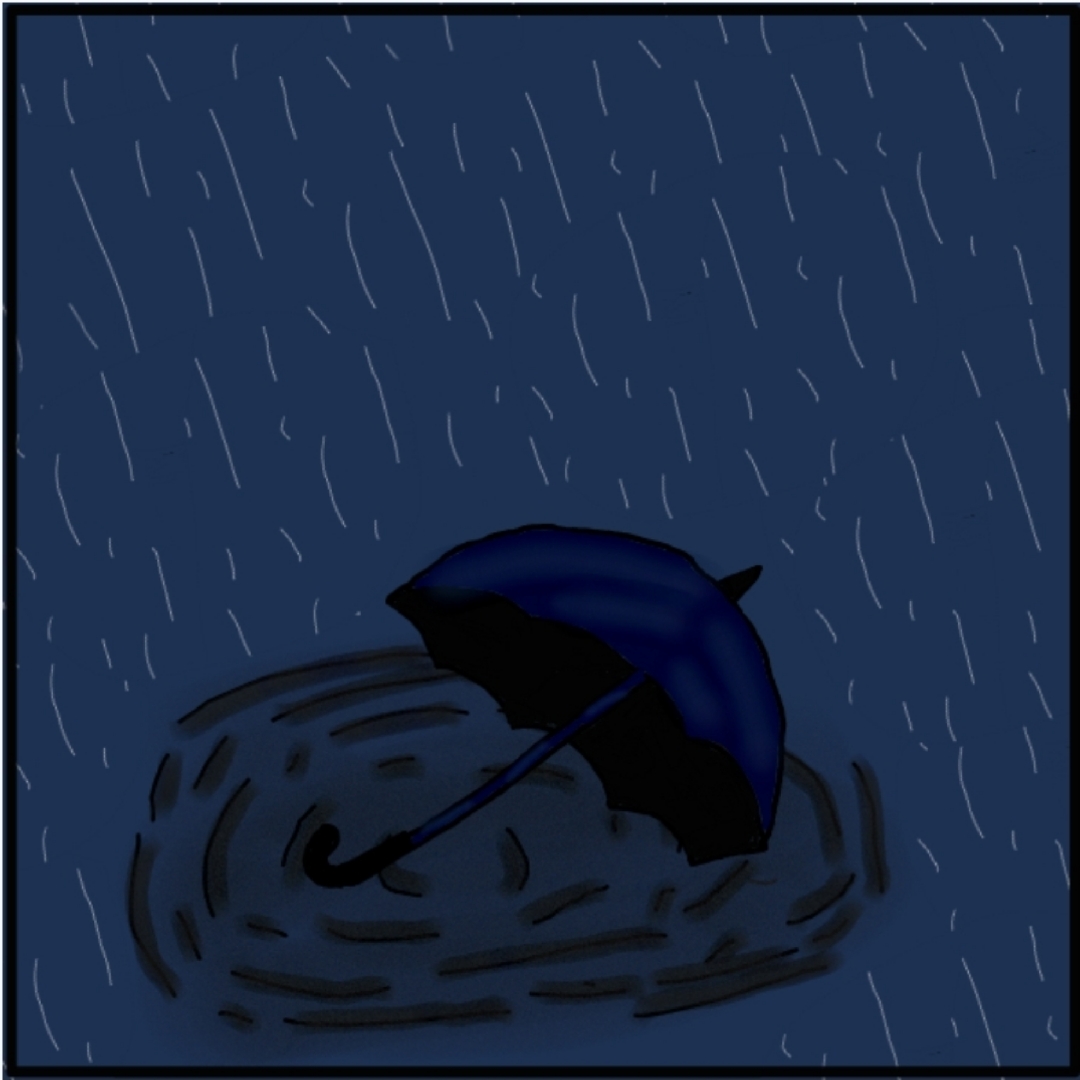 Dossy | WEBTOON
