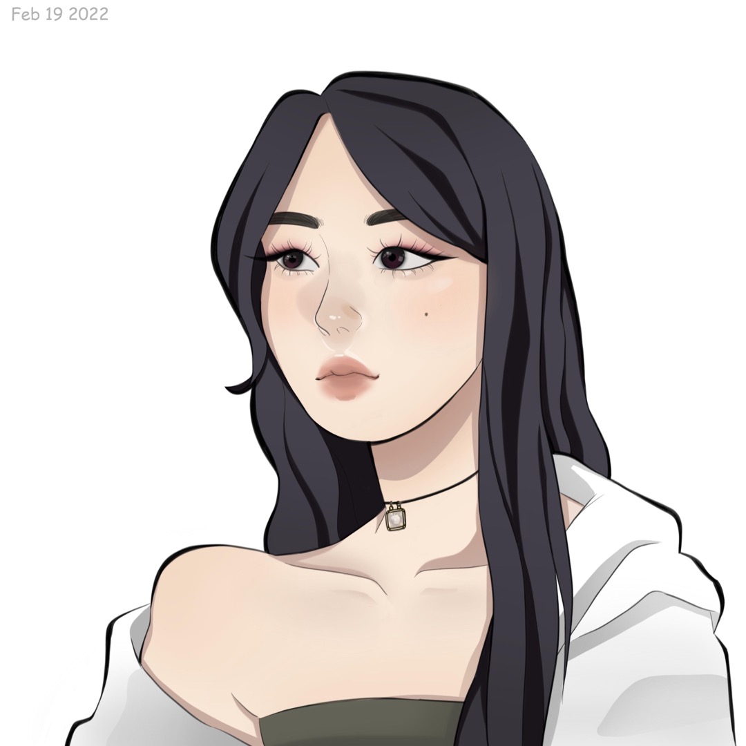 Dongy the Pongy | WEBTOON