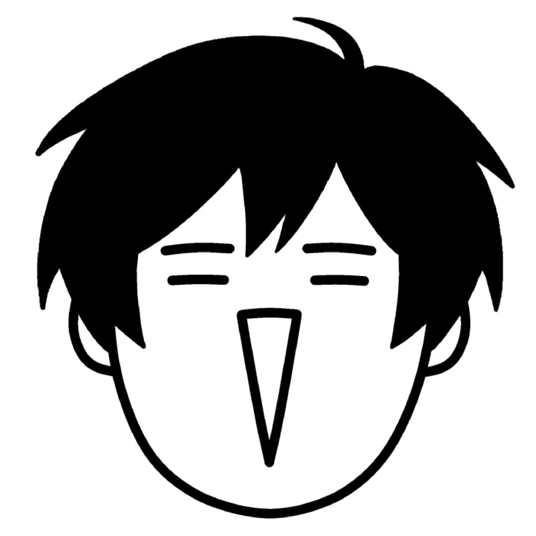 Mieri Hiranishi | WEBTOON