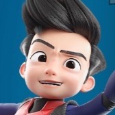 WAU Animation | WEBTOON