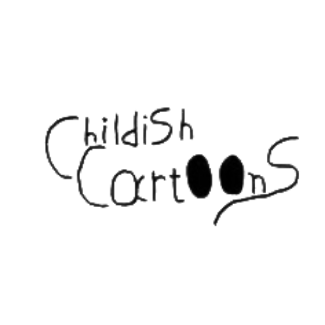 Childish Cartoons | WEBTOON