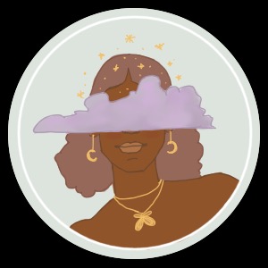 Black Girl Drawing | WEBTOON