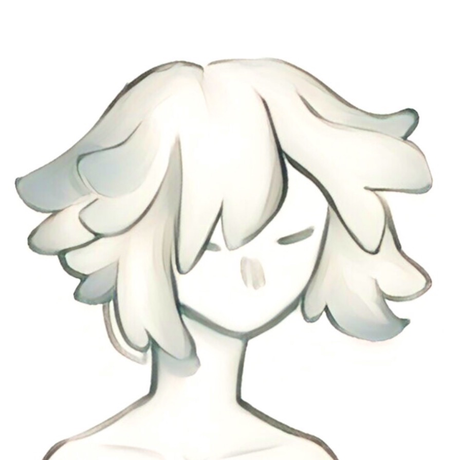 I’m a mango | WEBTOON