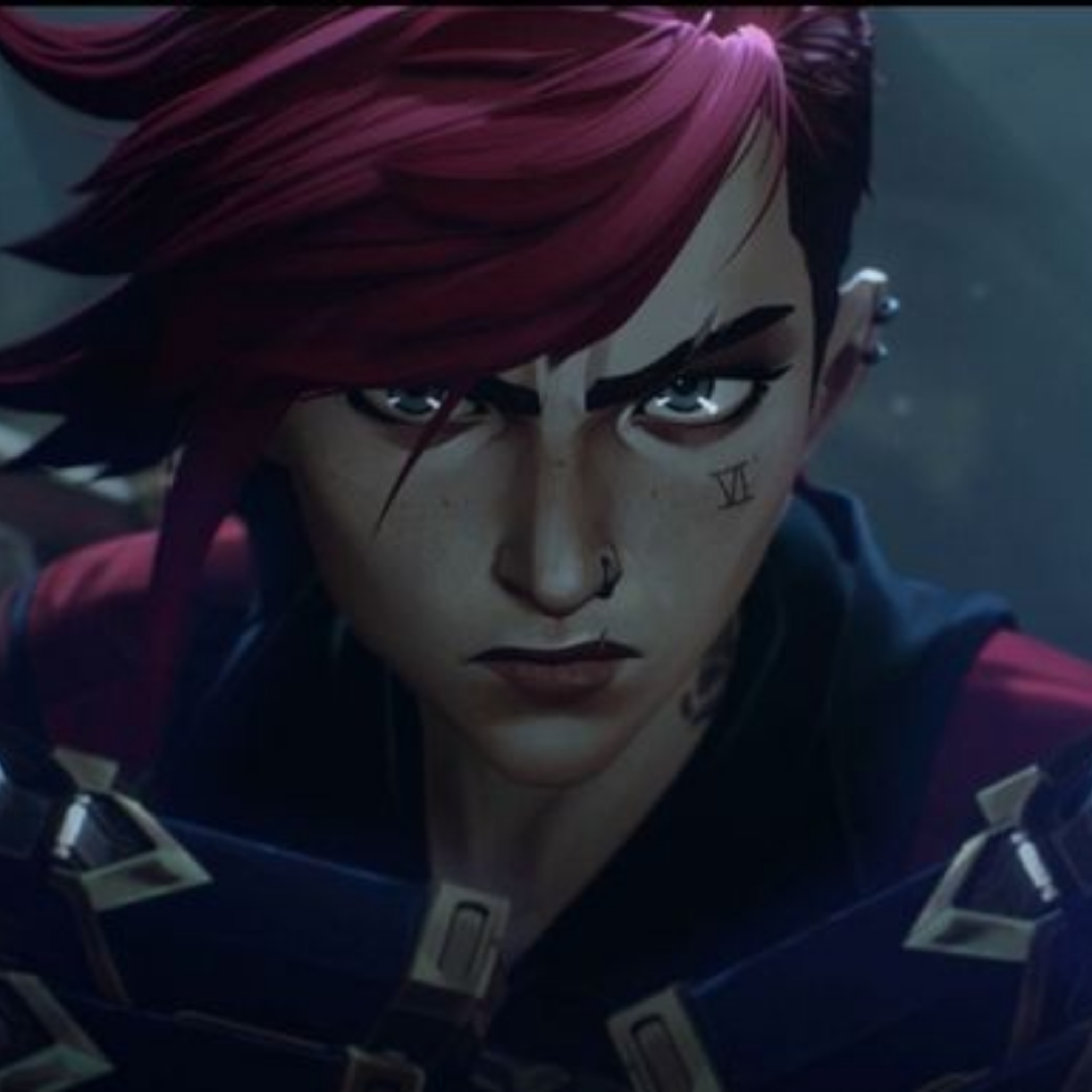 art_dabdab | WEBTOON