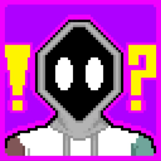 grxnt_draws | WEBTOON