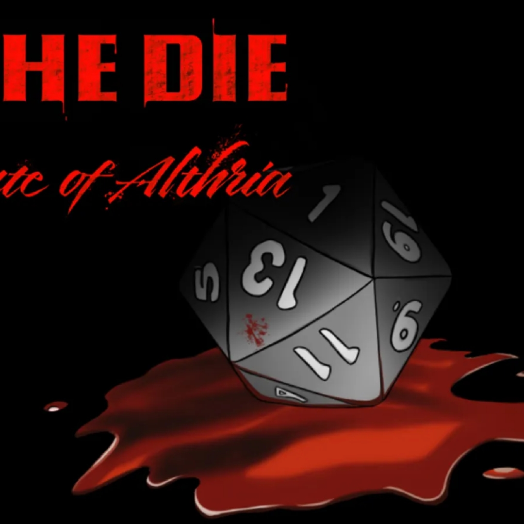 Crowbar Kane | WEBTOON