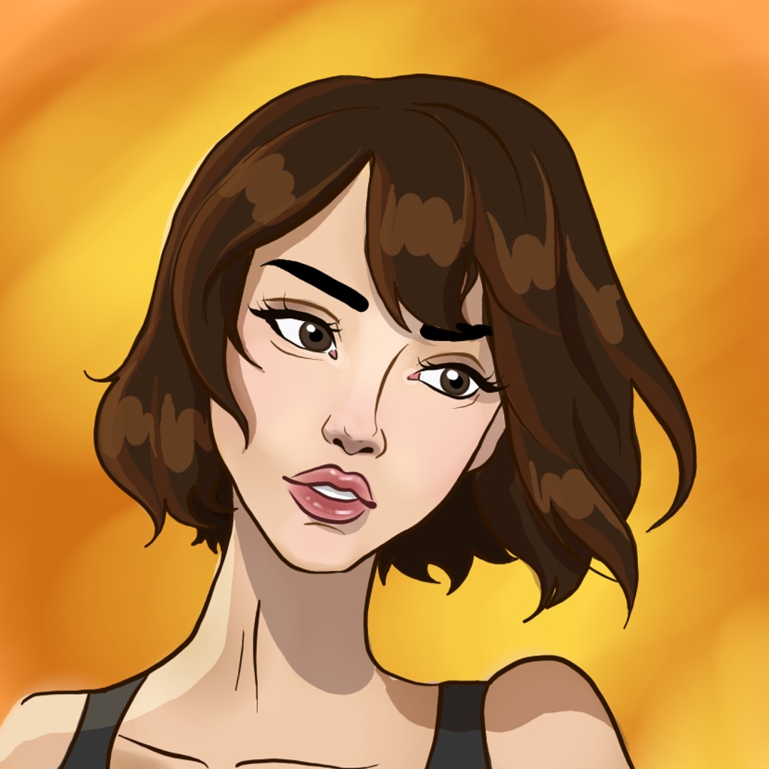 natella jar | WEBTOON