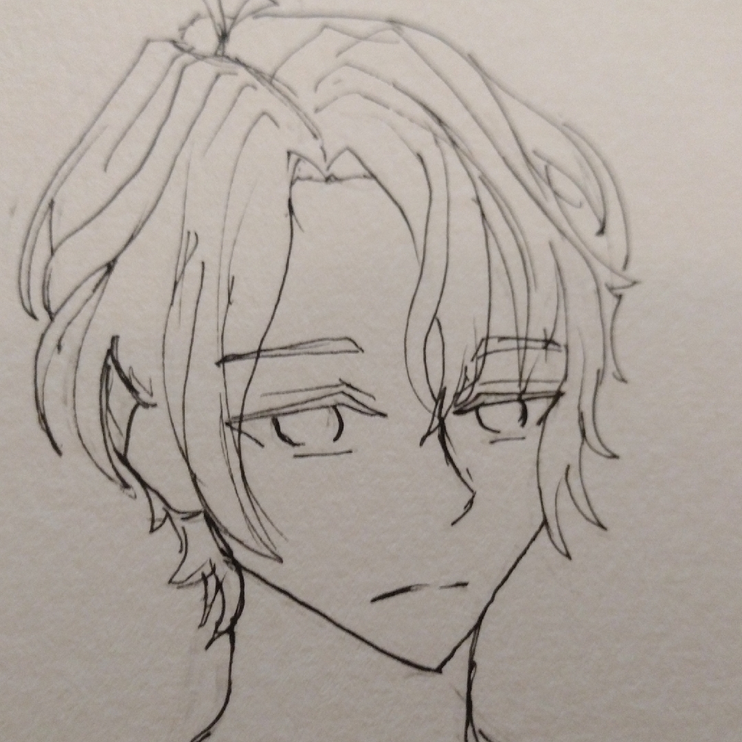 Zero Brain Cells | WEBTOON