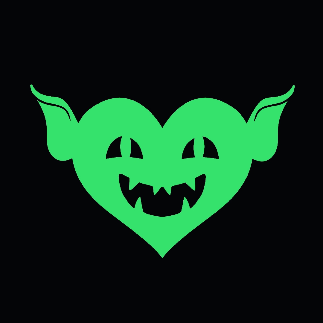 Love Goblins | WEBTOON