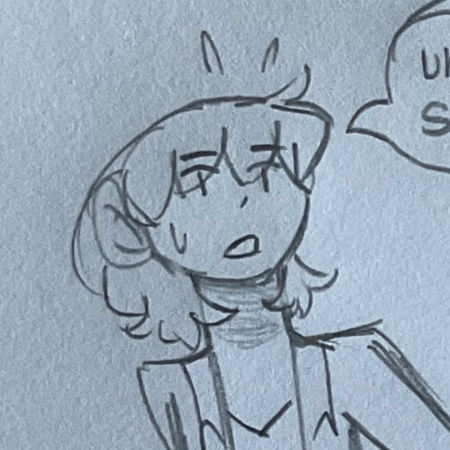 Dream Guide | WEBTOON