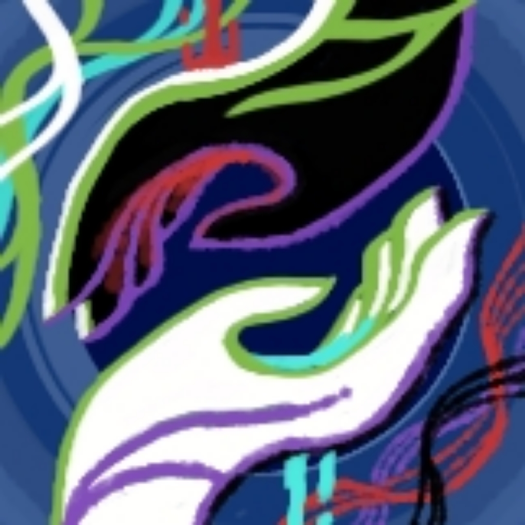 Veiled Oracle | WEBTOON