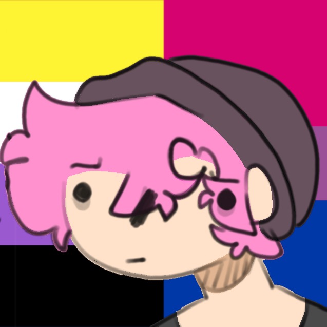 Samuel Star Official | WEBTOON