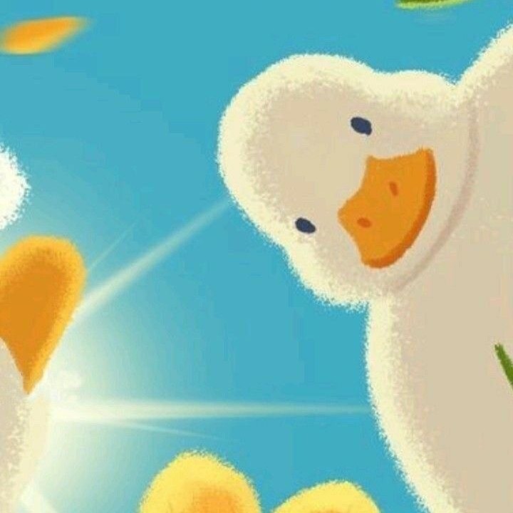 millie bug | WEBTOON