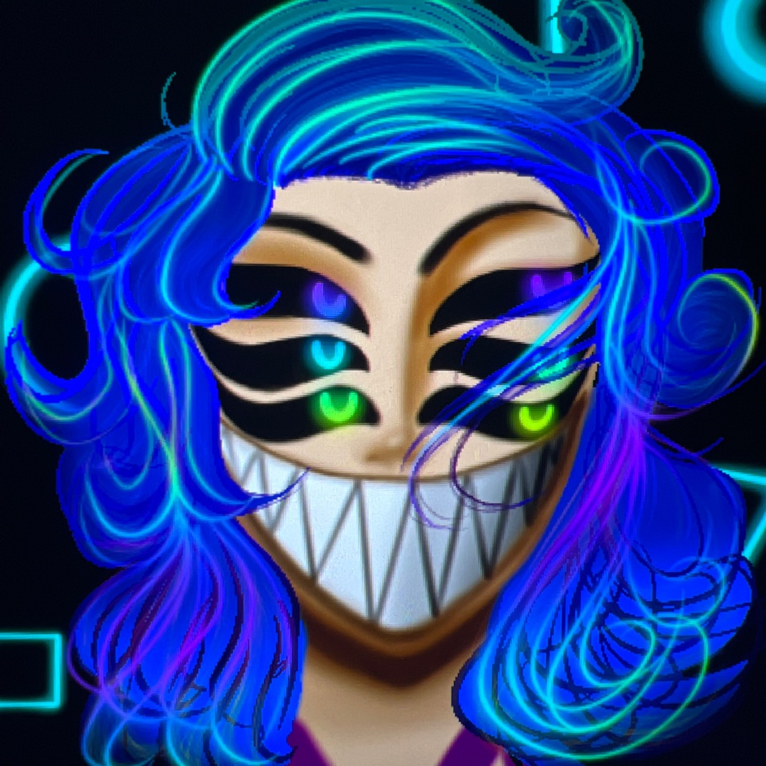 Spider Bee | WEBTOON