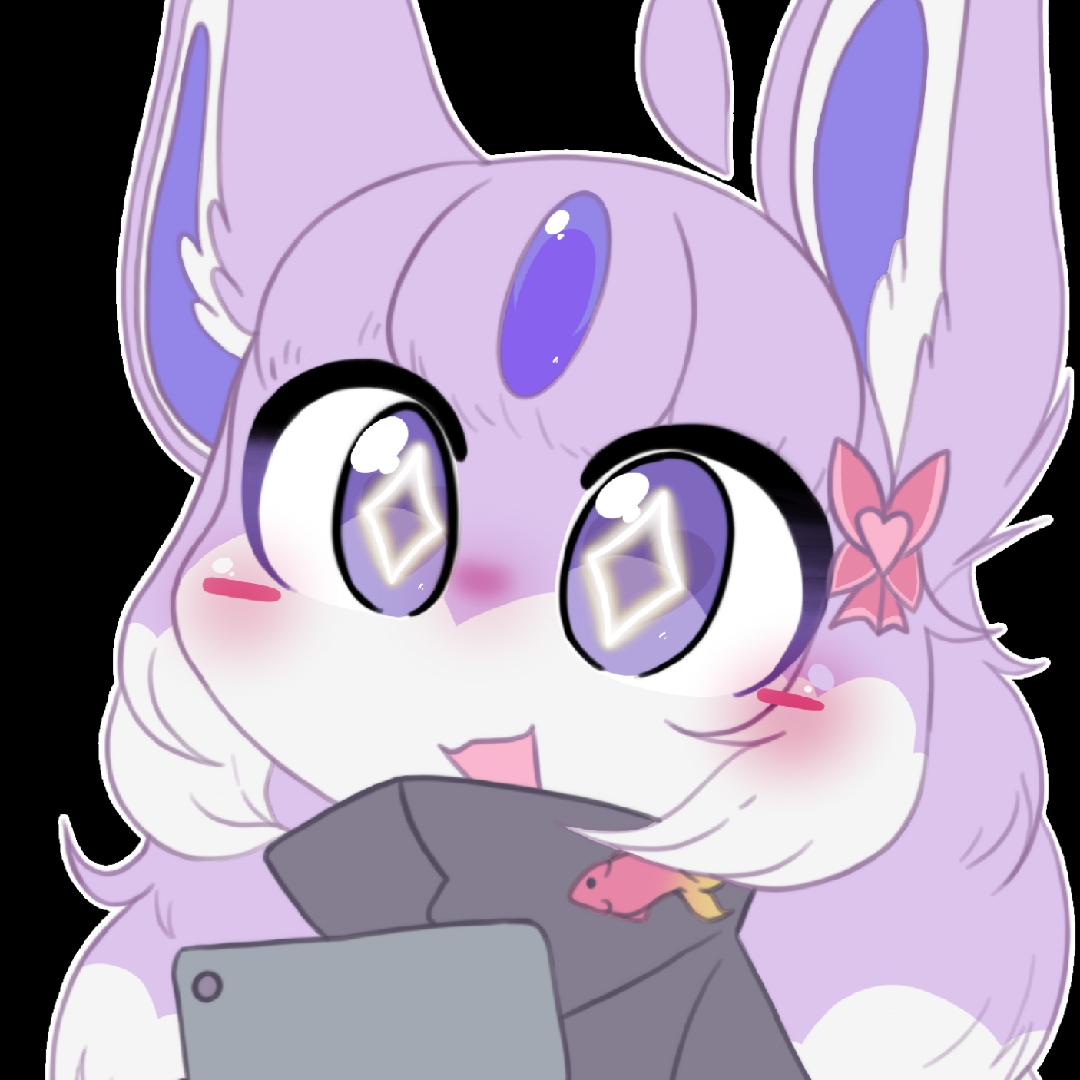 Sharzy_drawz | WEBTOON