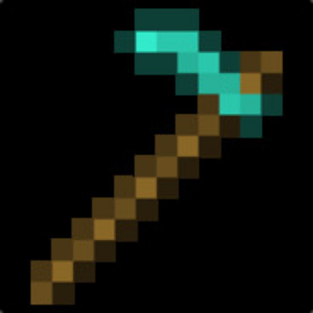 flying duck? | WEBTOON