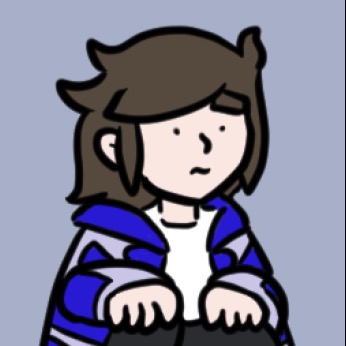 Nairb Prime | WEBTOON