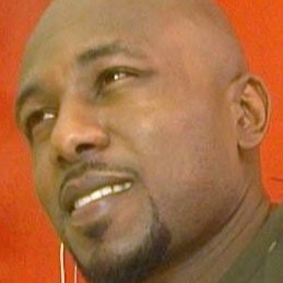 BRYAN SMART | WEBTOON