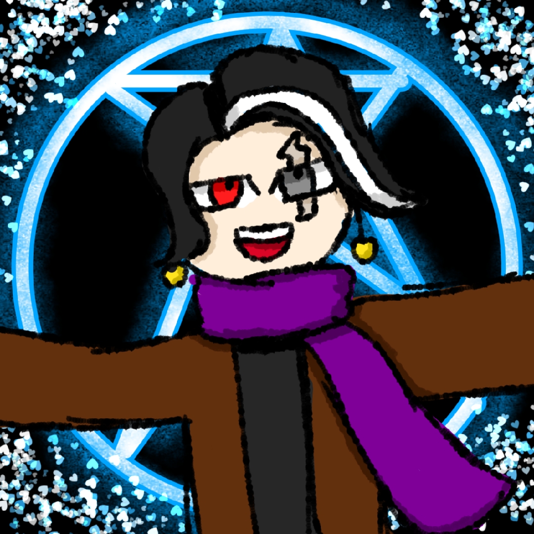 Adamtheperson | WEBTOON