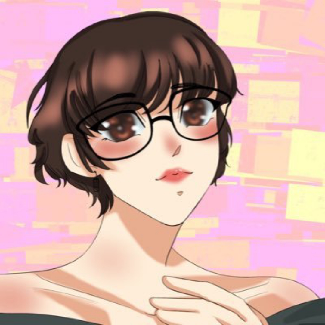 magic_soba | WEBTOON