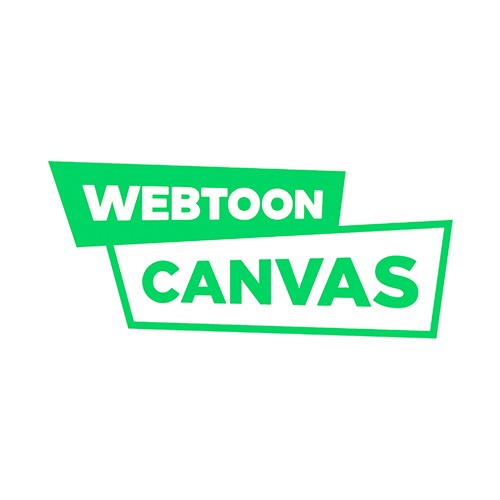 CANVAS De WEBTOON WEBTOON canvas-de-webtoon-webtoon