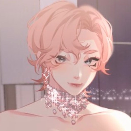 trm_satoshi | WEBTOON