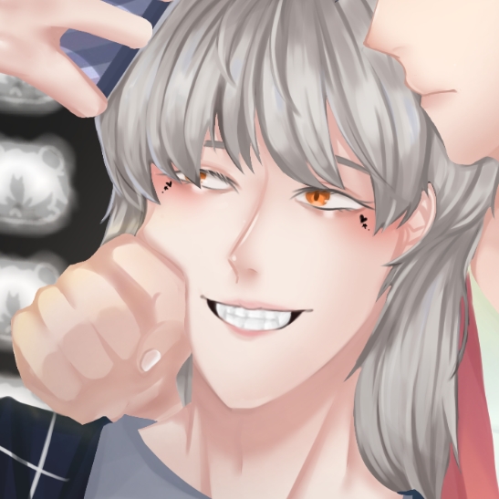 zayo445 | WEBTOON