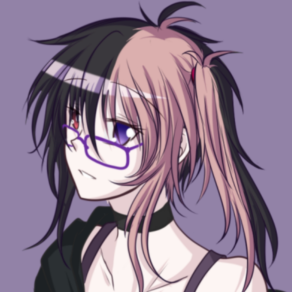 Asorra Tatsumi | WEBTOON