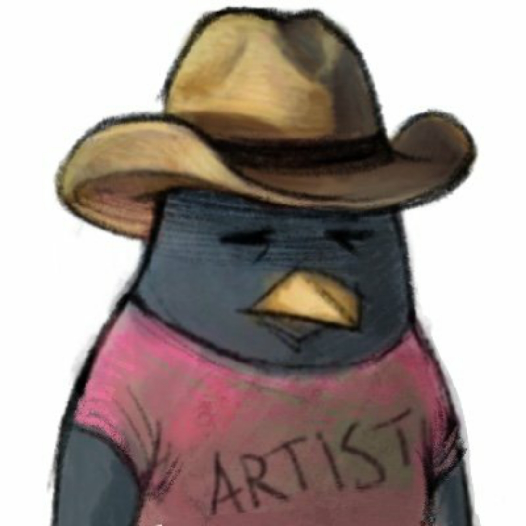 Levi Was Taken | WEBTOON