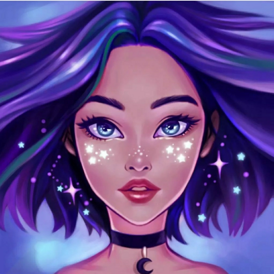 LoveRain2005 | WEBTOON