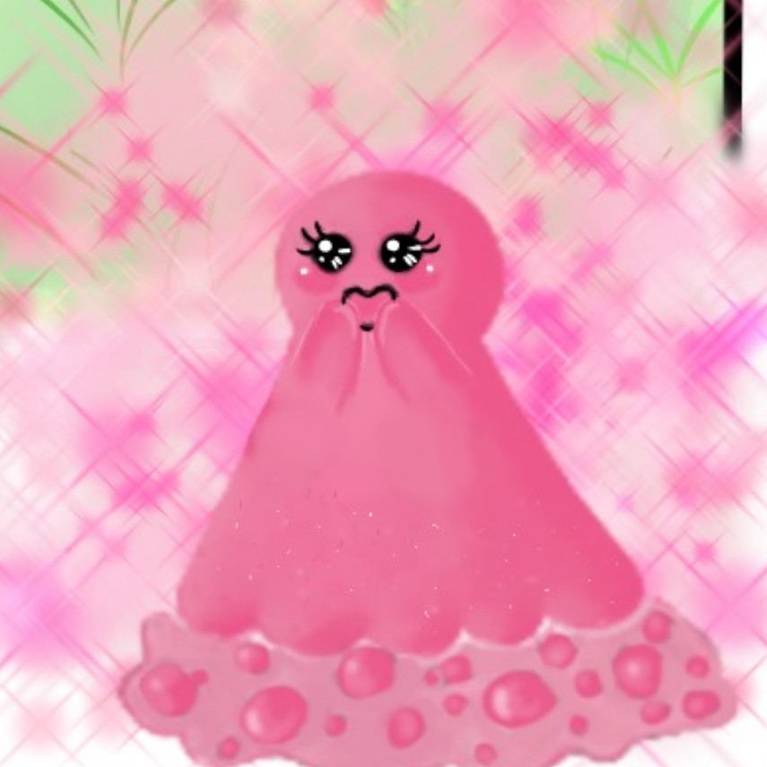 Grumpy Girl ^w^ | WEBTOON