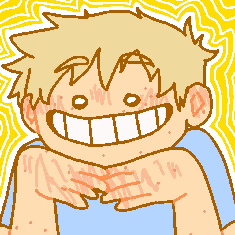 The_Blab_Army | WEBTOON