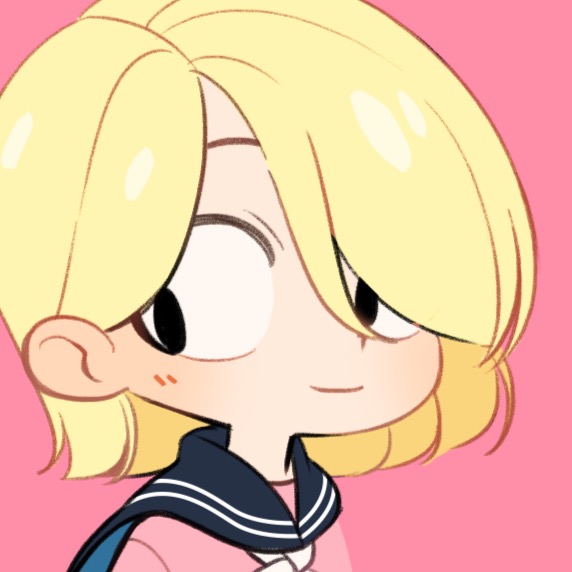 Sei... | LINE WEBTOON