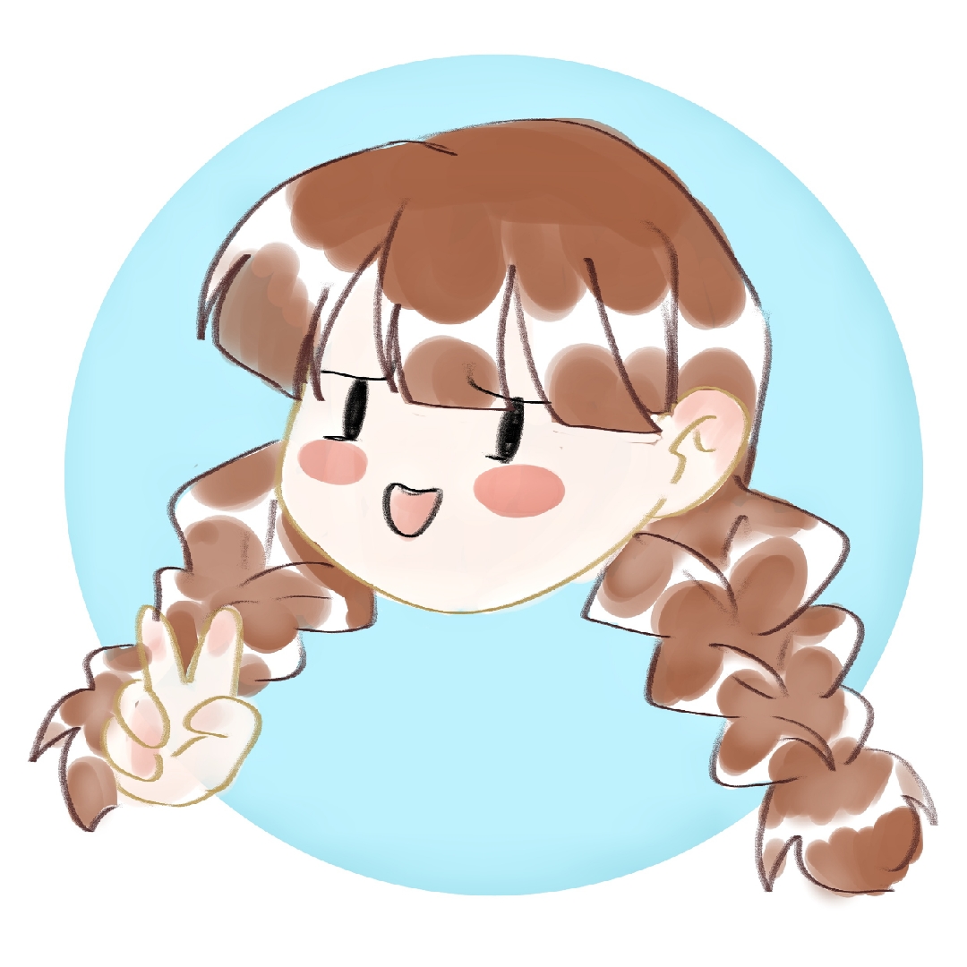 Dulcito e' coco | WEBTOON