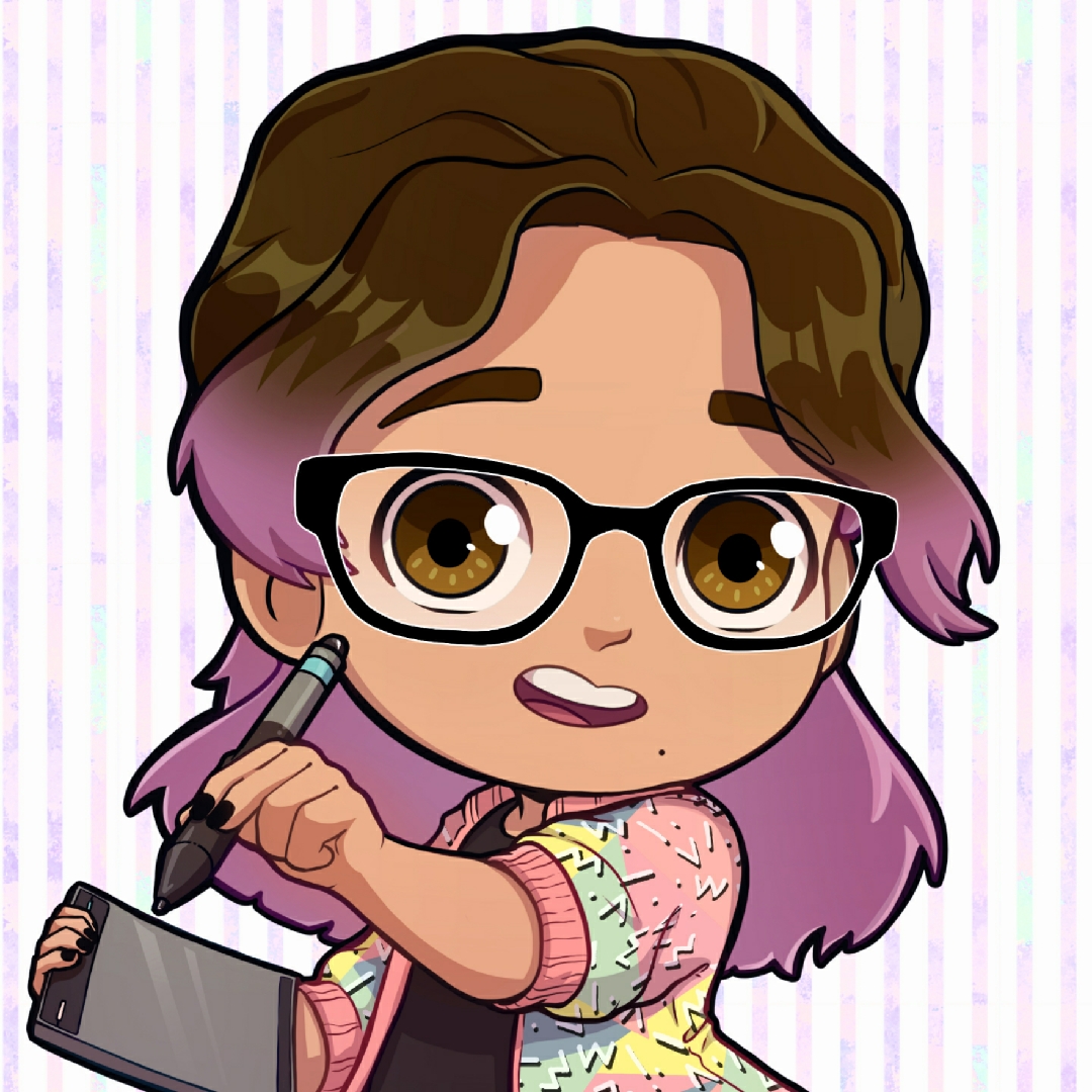 OtherSideOfShadows | WEBTOON