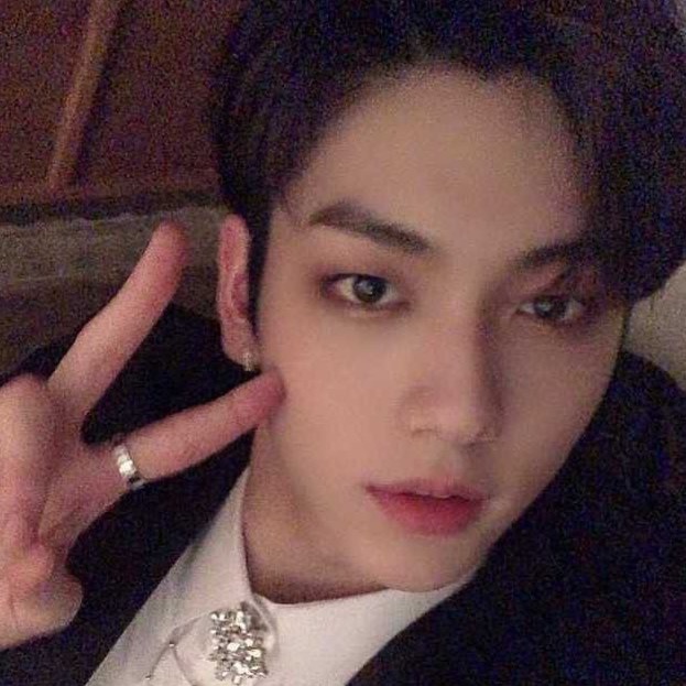 jujubear :) | WEBTOON