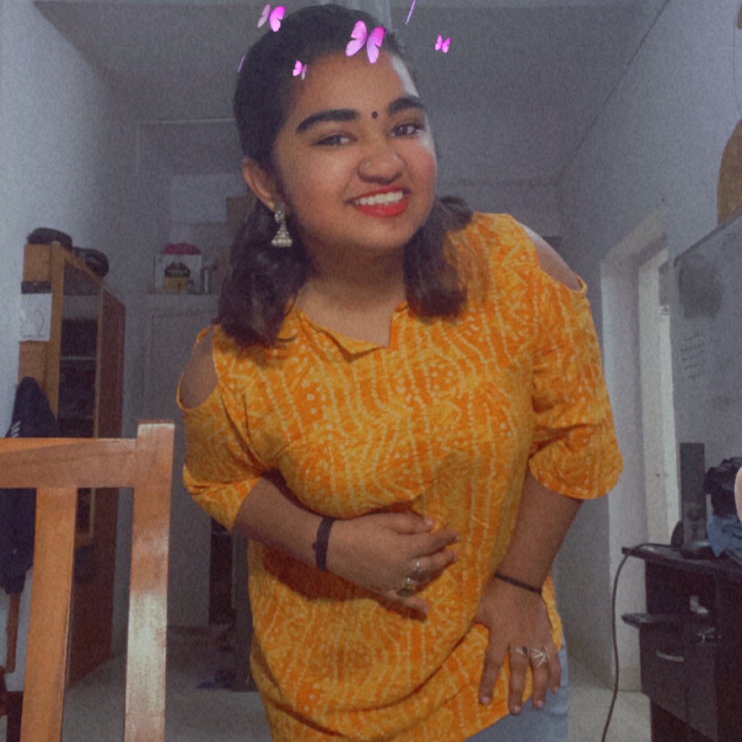 devika_ranjit | WEBTOON