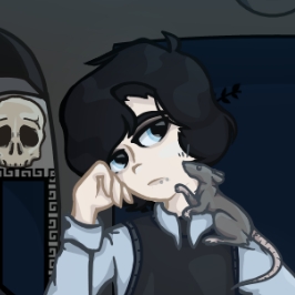 Endless Ravens | WEBTOON