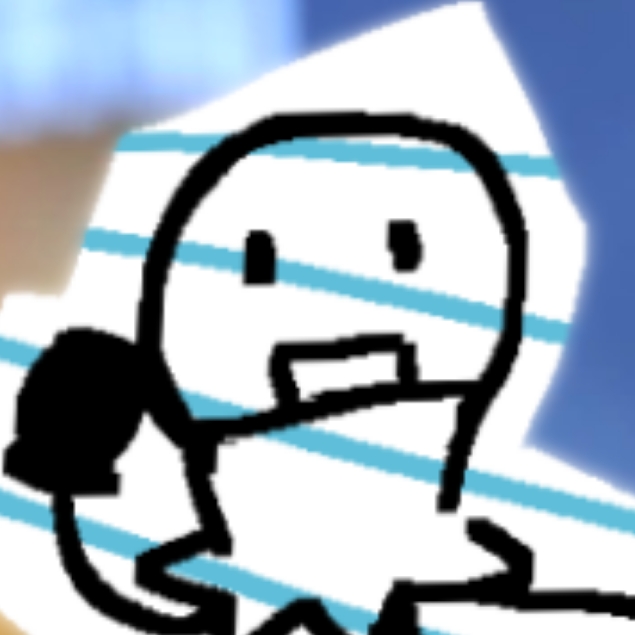 Harry Fast Toon | WEBTOON