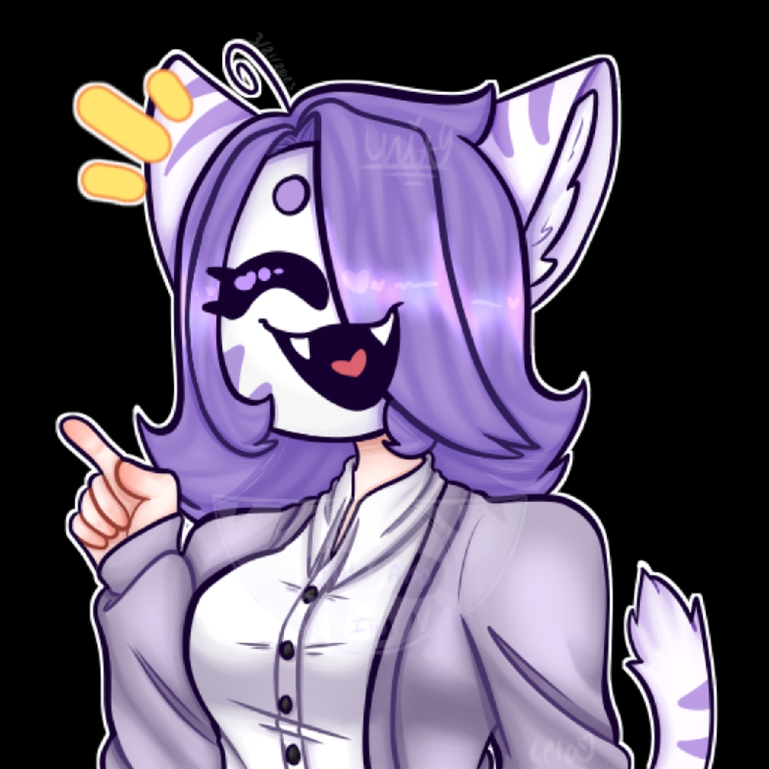 Nanako-R1R1 | LINE WEBTOON